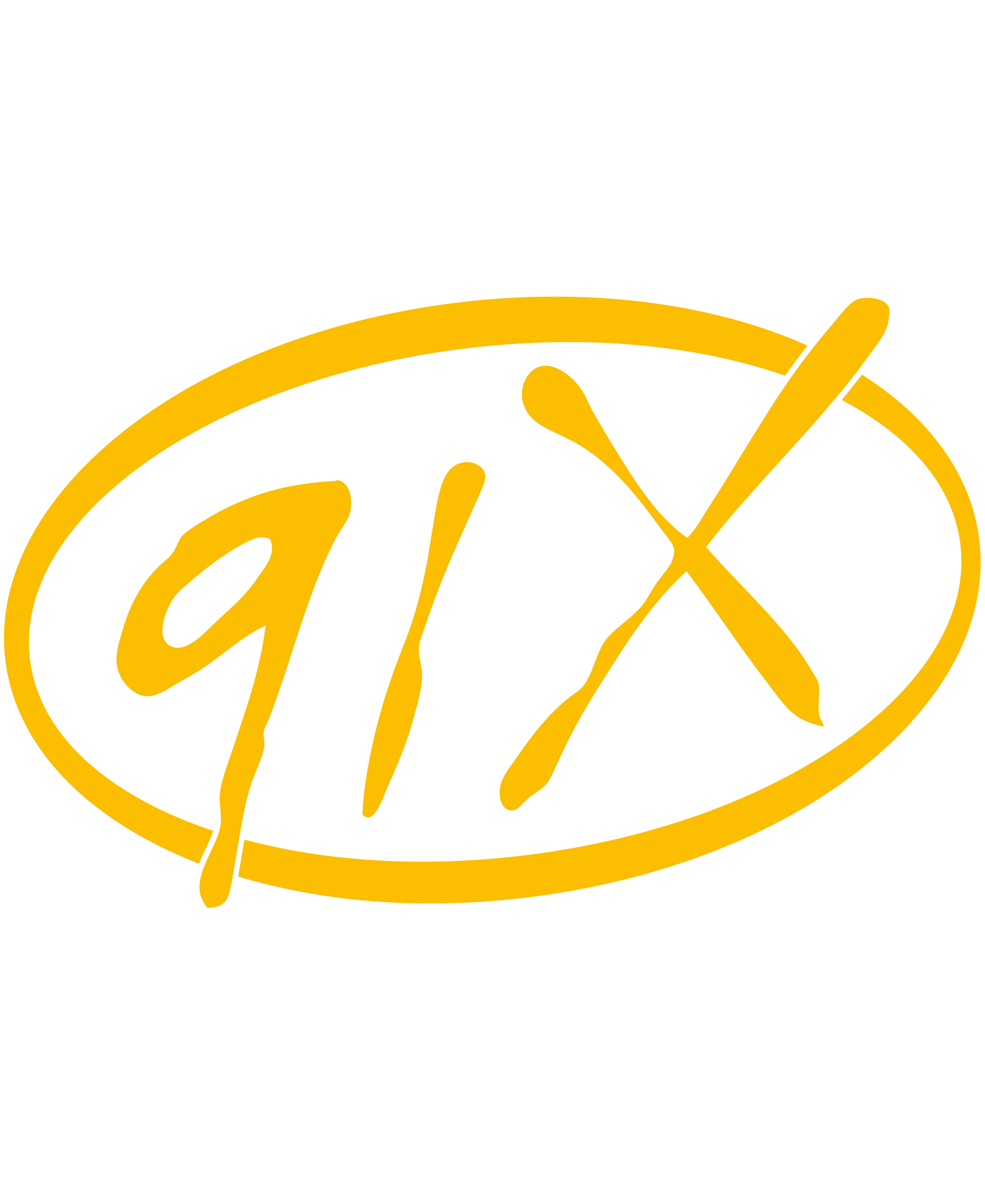 91X
