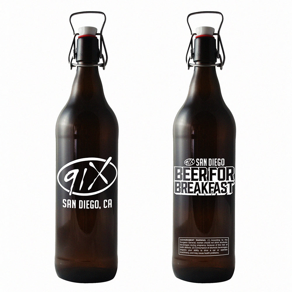 Products – 91X